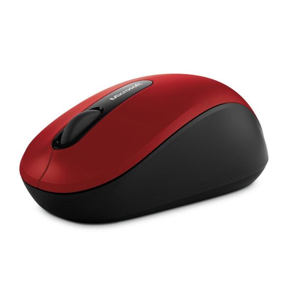 Chuột Bluetooth Mobile Mouse 3600 - Smart Homes Viet